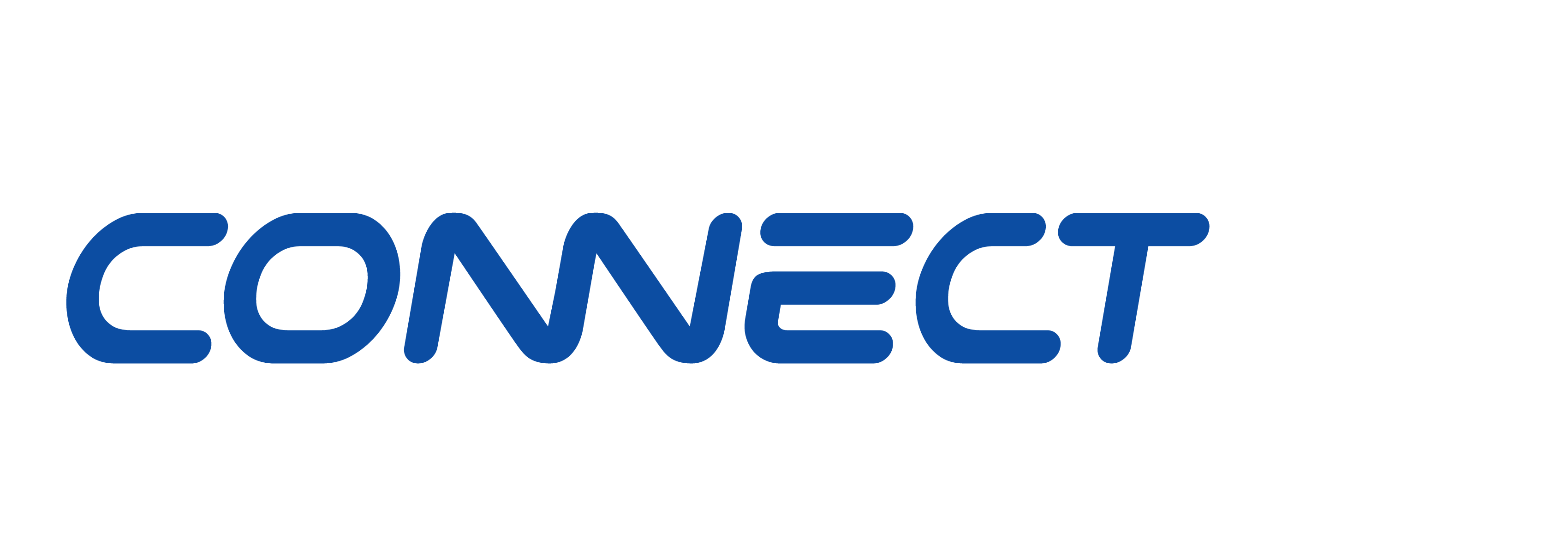 Kwickaz | We Know Freight